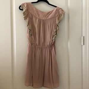 Moon Collection | Dresses | Moon Collection Dress | Poshmark